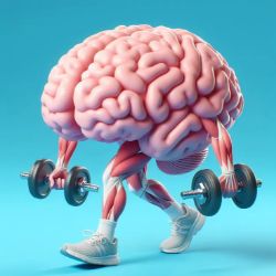 Иконка канала Иван