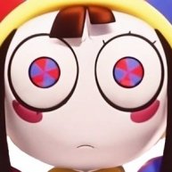 Иконка канала РУБИК