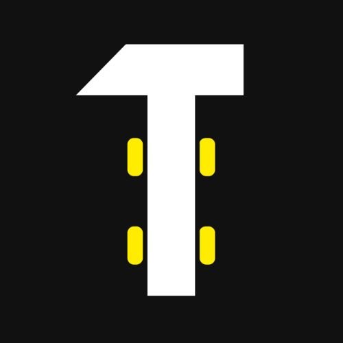 Иконка канала Toolboard