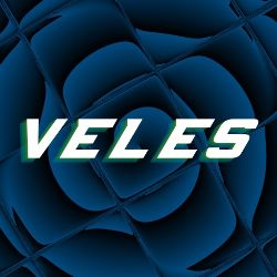 Иконка канала Veles