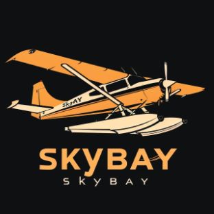 Иконка канала SkyBAY