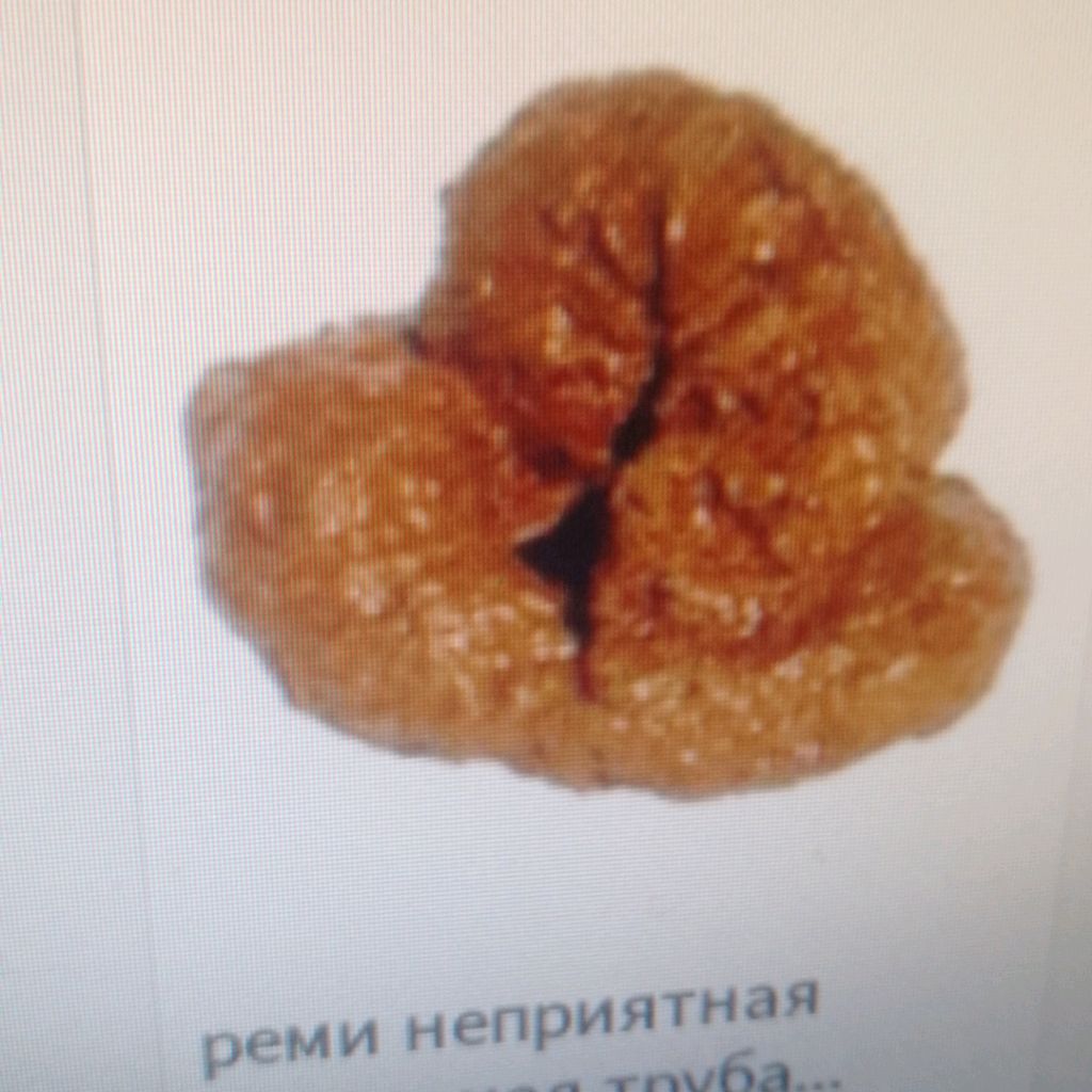 Иконка канала Денис Панов юрий