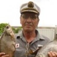 Иконка канала Канал Саша Торопов+