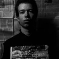 Иконка канала Вячеслав