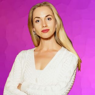 Иконка канала Яровая. Аналитика и отчеты на Wildberries