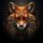 Иконка канала The Legitimate Fox