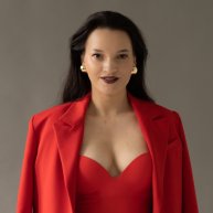 Иконка канала muraglu