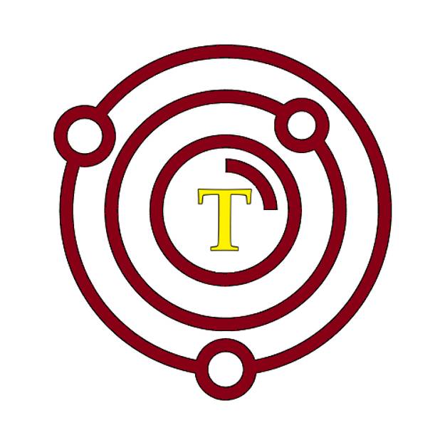 Иконка канала Tamerlan_101