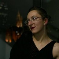 Иконка канала Anastasiia Khoroshilova