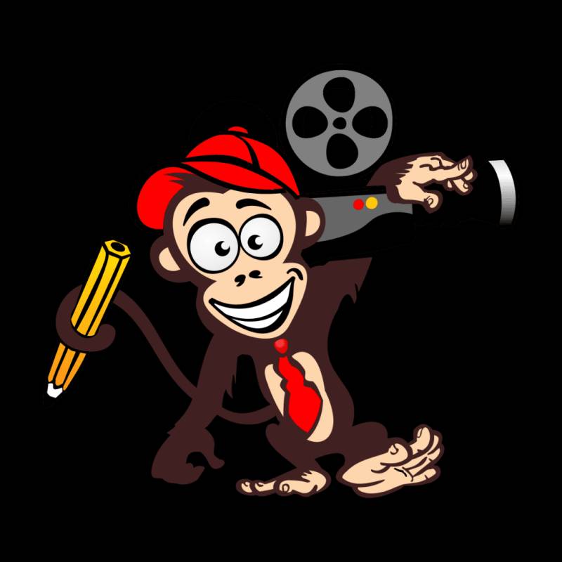 Иконка канала Анимационный ролик и видеомаркетинг