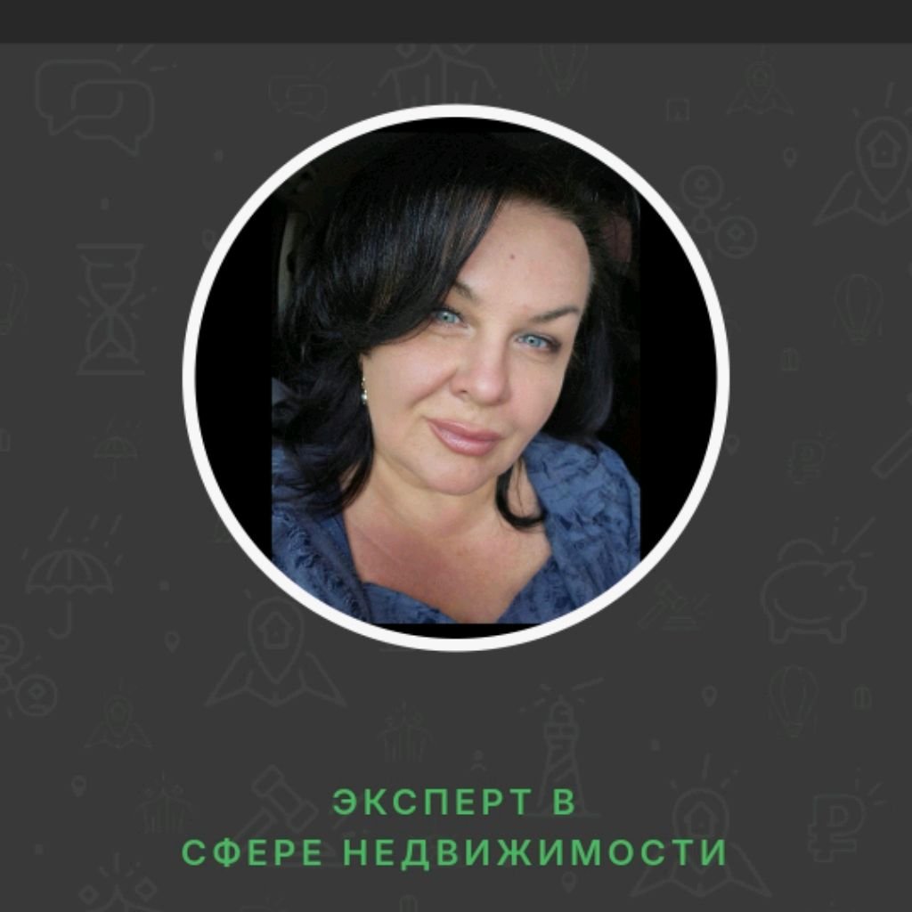 Иконка канала Оксана Миткевич/ Полезные люди. Энгельс