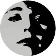 Иконка канала Евгения Романова