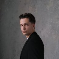 Иконка канала ivangavrikov