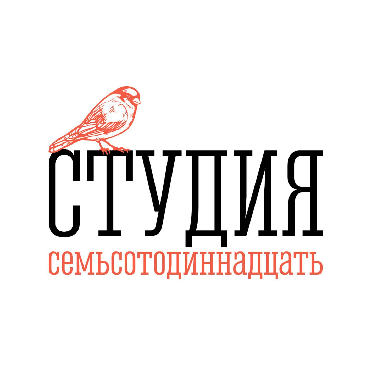 Иконка канала Студия 711