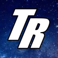 Иконка канала Total Recall