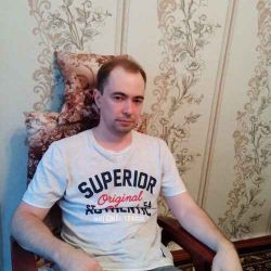 Иконка канала rutube_account_23498948