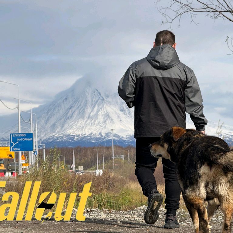 Иконка канала Zeit_Not