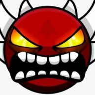 Иконка канала DEMONS SHOWCASE