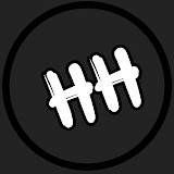 Иконка канала HAN HOK