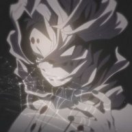 Иконка канала Кьюмикс