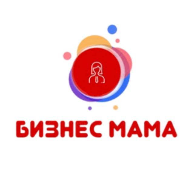Иконка канала КОРПОРАЦИЯ "БИЗНЕС МАМА, ПАПА, ДЕТИ"