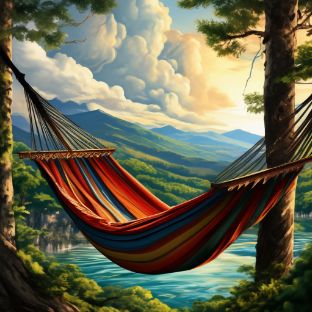 Иконка канала Relaxation by nature