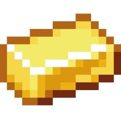 Иконка канала criminalNull