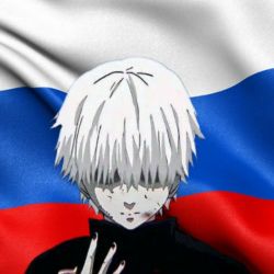 Иконка канала Мишаня