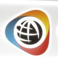 Иконка канала Глицерин.ру Glycerine.ru LTD