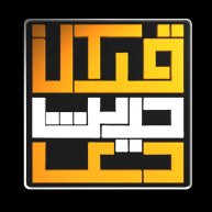 Иконка канала QHD TV