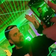 Иконка канала Роман_Мошенский