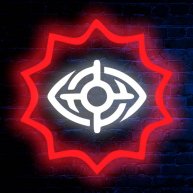 Иконка канала КетаролГеймеРу