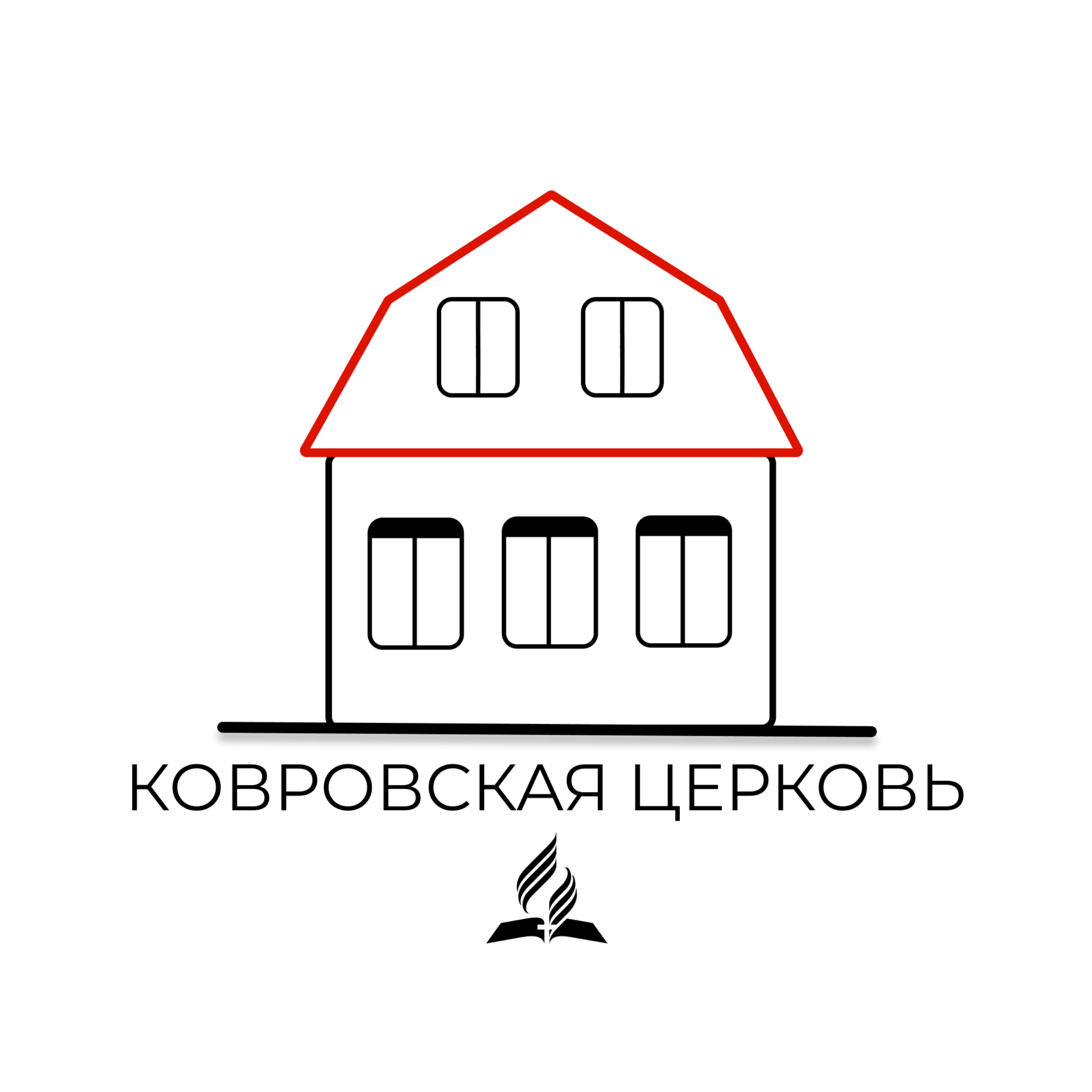 Иконка канала asdkovrov