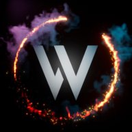 Иконка канала Werewolf