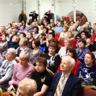 Иконка канала МУЗЫКАЛЬНЫЕ ВЕЧЕРА В МАНУФАКТУРЕ!