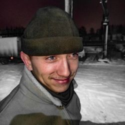 Иконка канала VASILIY. NOT. AUTO. EXPERT.