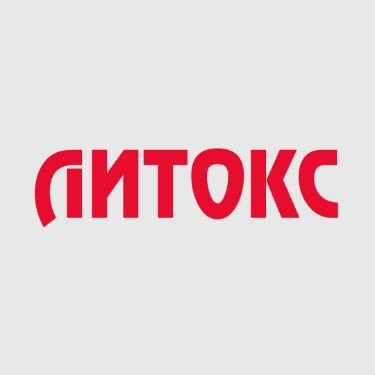 Иконка канала Litox_official