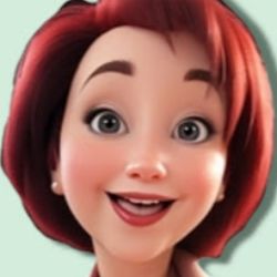 Иконка канала NataHappy