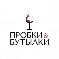 Иконка канала probki_butylki