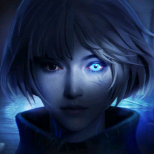 Иконка канала LifeAfter: Night Falls