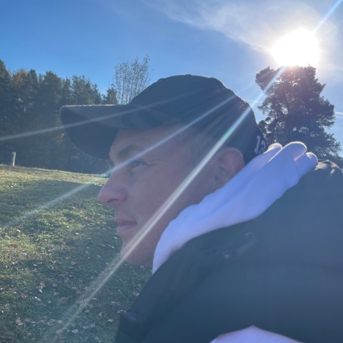 Иконка канала bocharov