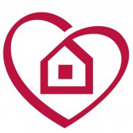 Иконка канала Сеть частных пансионатов для пожилых «Vita»