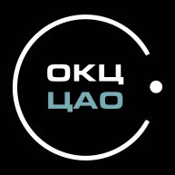 Иконка канала ГБУ г. Москвы "ОКЦ ЦАО"