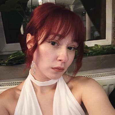 Иконка канала Яна