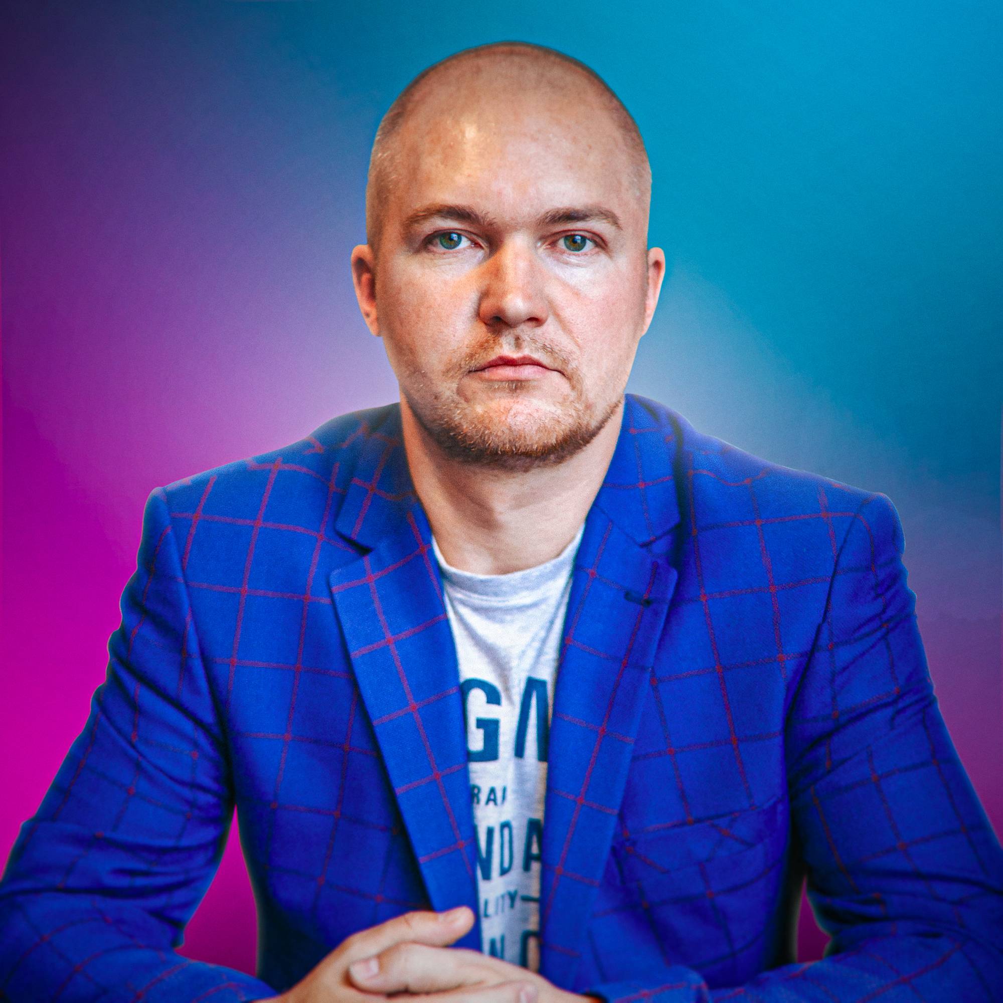 Иконка канала Антон Назаров | Бизнес в кармане