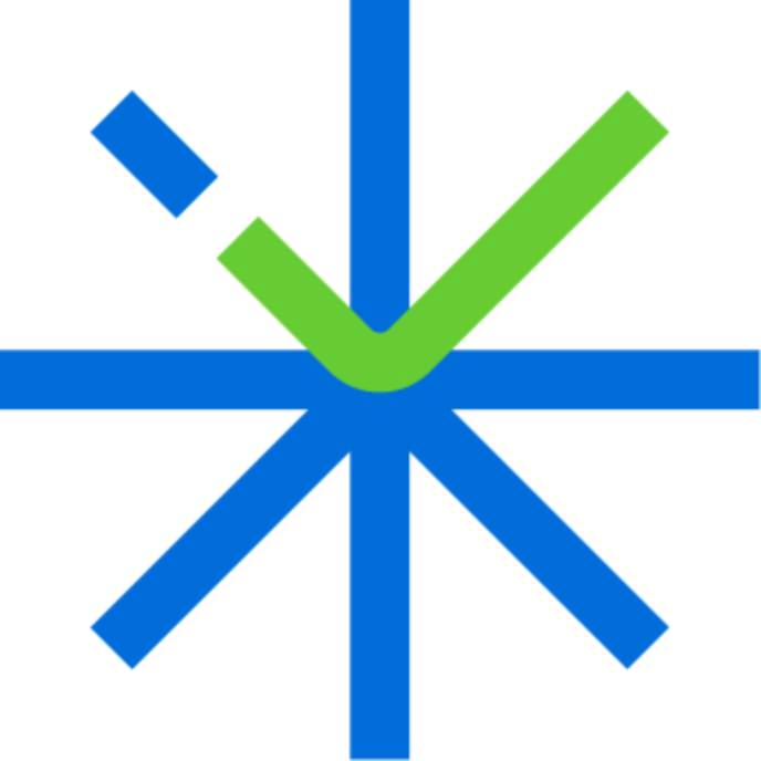 Иконка канала SCS Consulting Group