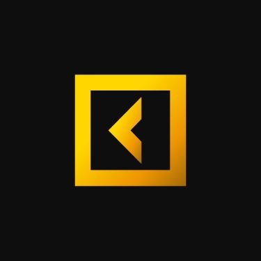 Иконка канала Факультет Игровой индустрии и Киберспорта