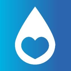 Иконка канала Water4Life - Вода для жизни