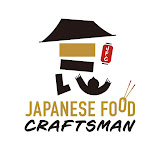 Иконка канала Japanese Food Craftsman | FUN
