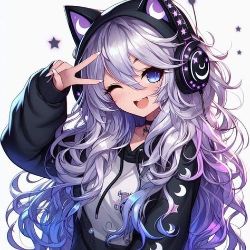 Иконка канала Kristi__shick